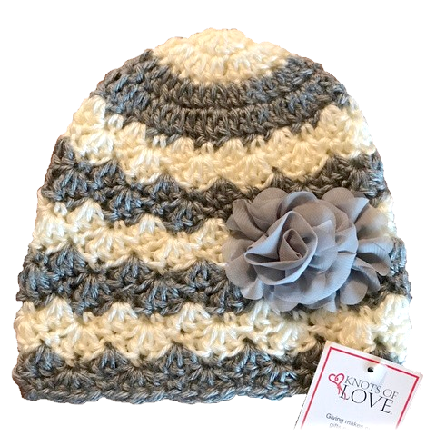 Free Patterns | Knots of Love