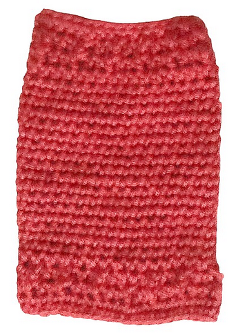 Free Patterns | Knots of Love