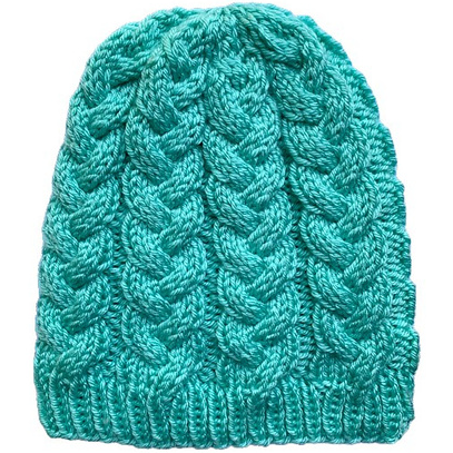 Free Patterns | Knots of Love