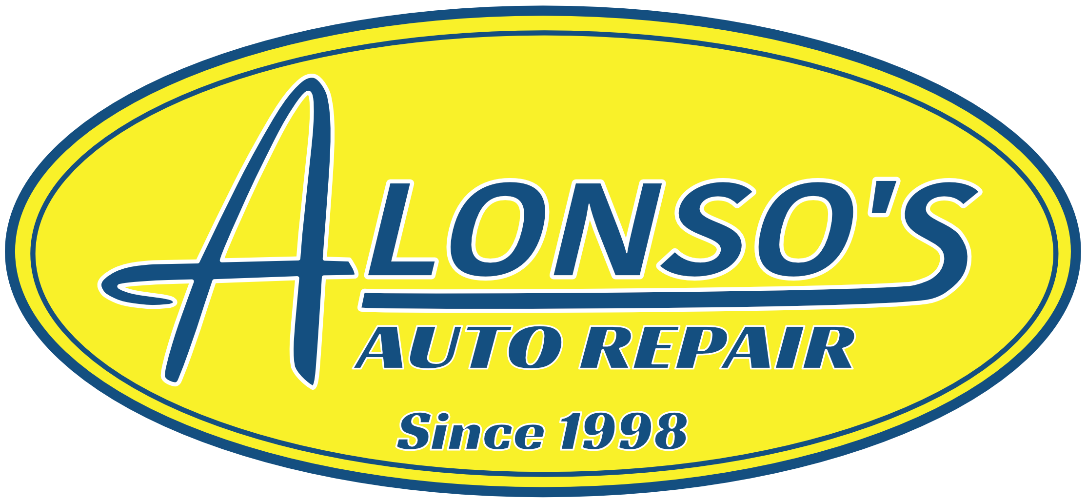 Alonso's Auto Repair | Your Quality Upland Mechanic