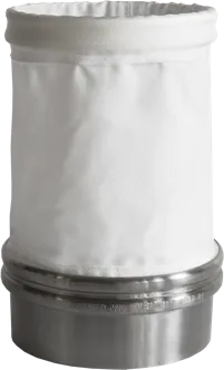 BFM® Flexible Fitting | The new standard of fittings | Kapotek