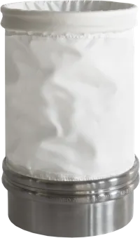 BFM® Flexible Fitting | The new standard of fittings | Kapotek