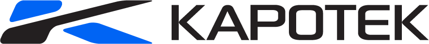 Media Kit