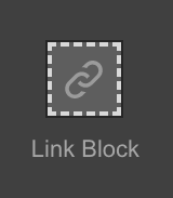 Link block | Webflow University