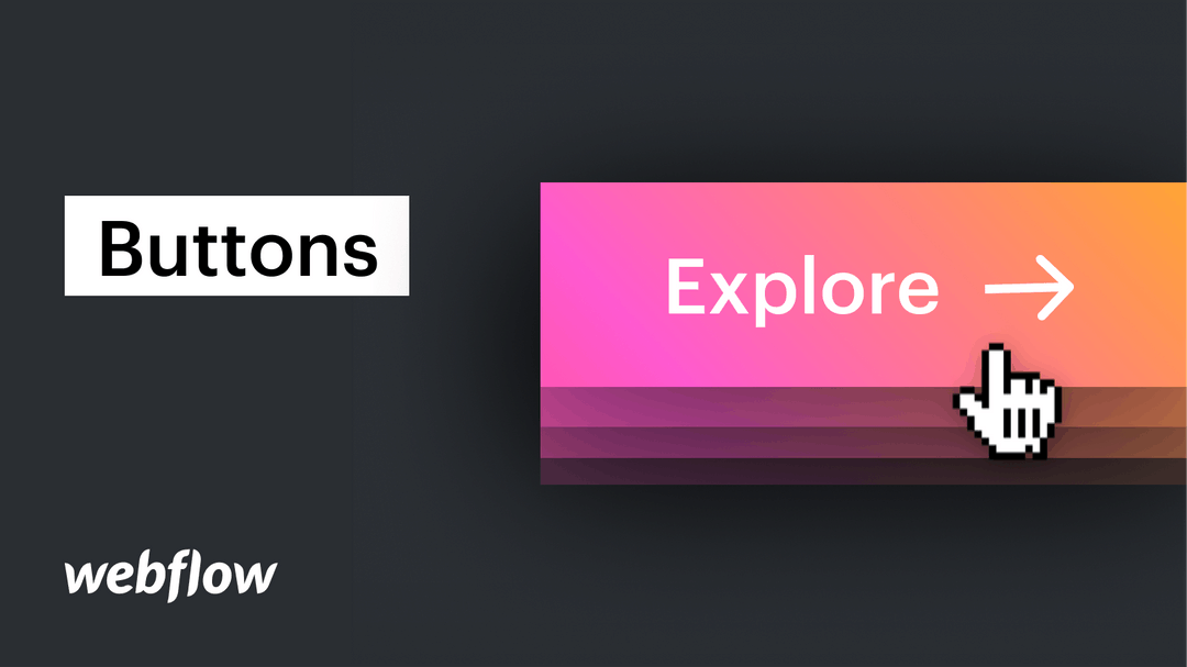 Button | Webflow University