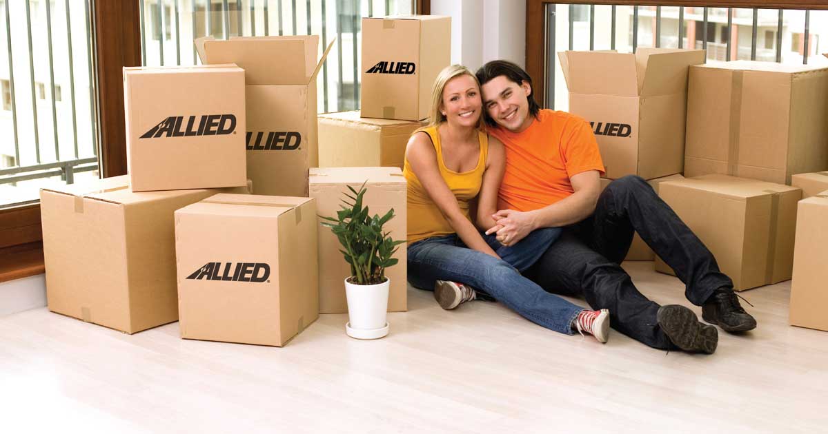 Moving Services Boca Raton | Brandon Transfer