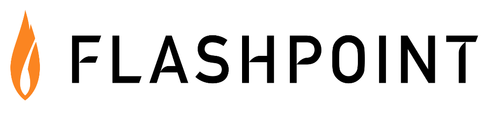 About Alacrinet