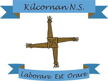 Kilcornan National School | County Limerick
