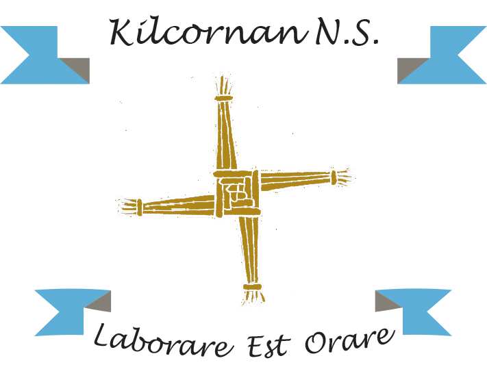 Kilcornan National School | County Limerick