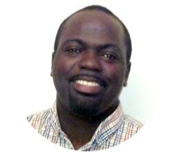 Dangers of Falling for Flattery: How to Spot and Stop Manipulation