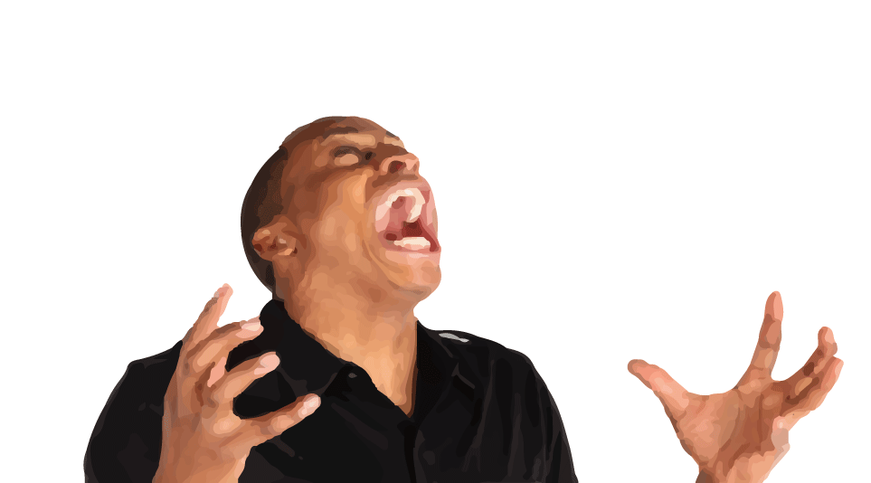 How to stop a manipulative family member from draining you emotionally