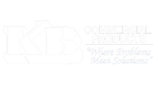 KB Commercial Products