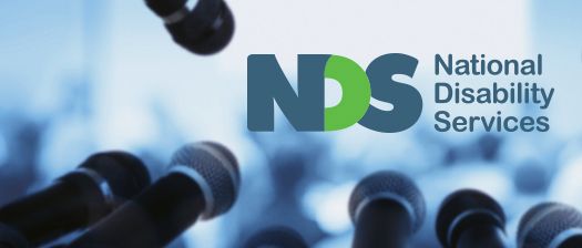 NDS urges government to get it right for Australians with disability ...