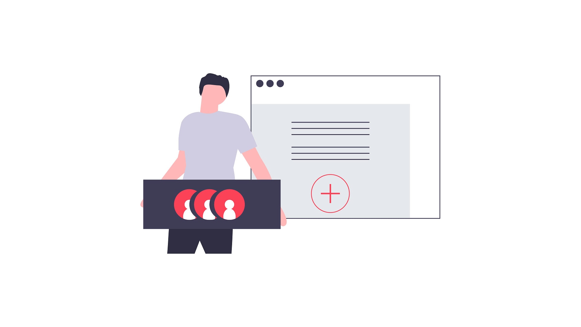 Social Media Tip: Creating a Facebook Event | Wakeford Digital Blog