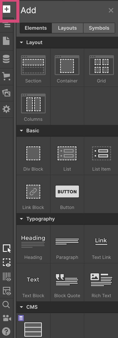 Webflow Tutorial: Share or embed directions from Google Maps [VIDEO ...