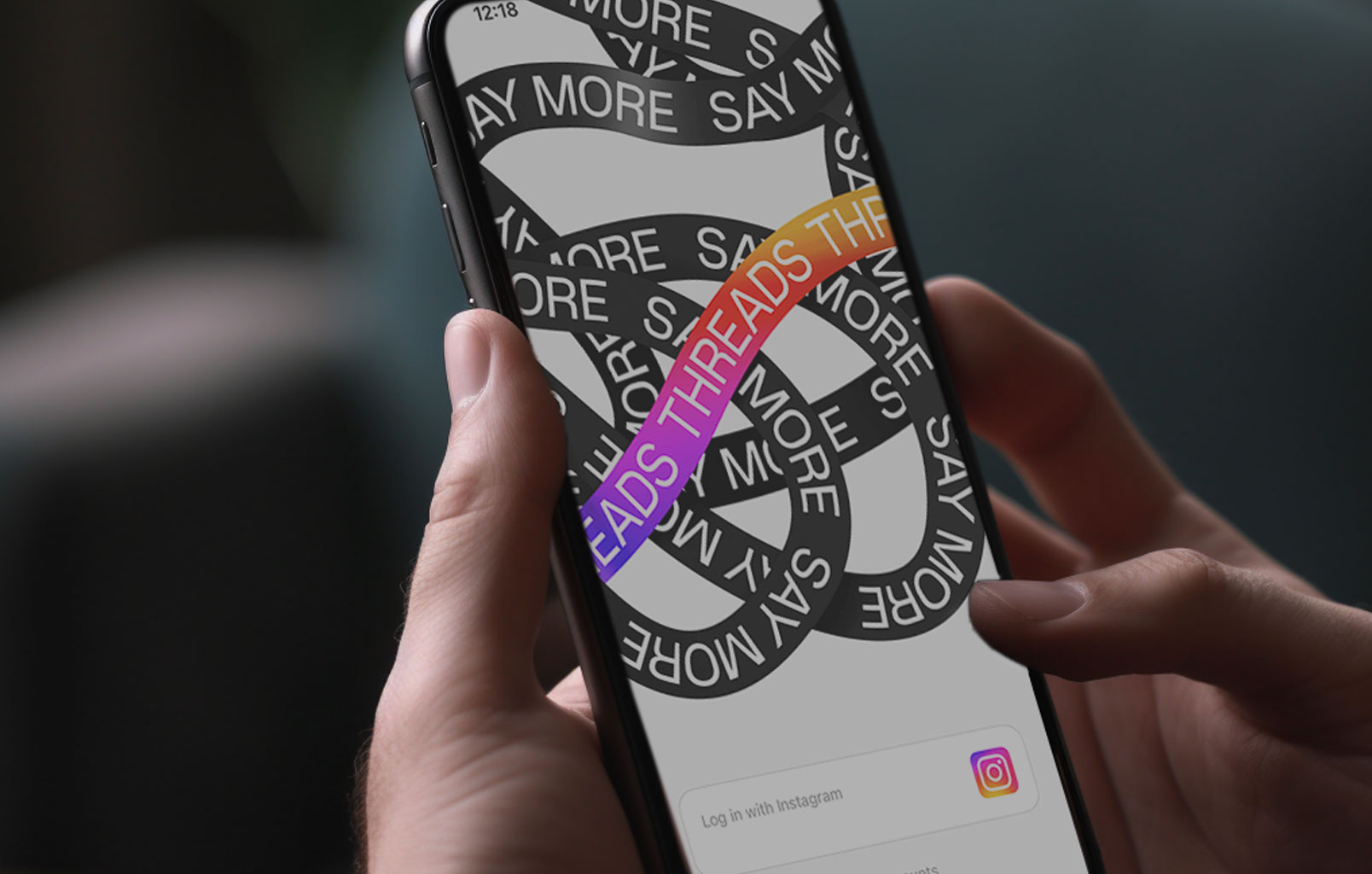 Unravelling Threads: Is Instagram's New App A Useful Tool For Tasmanian ...