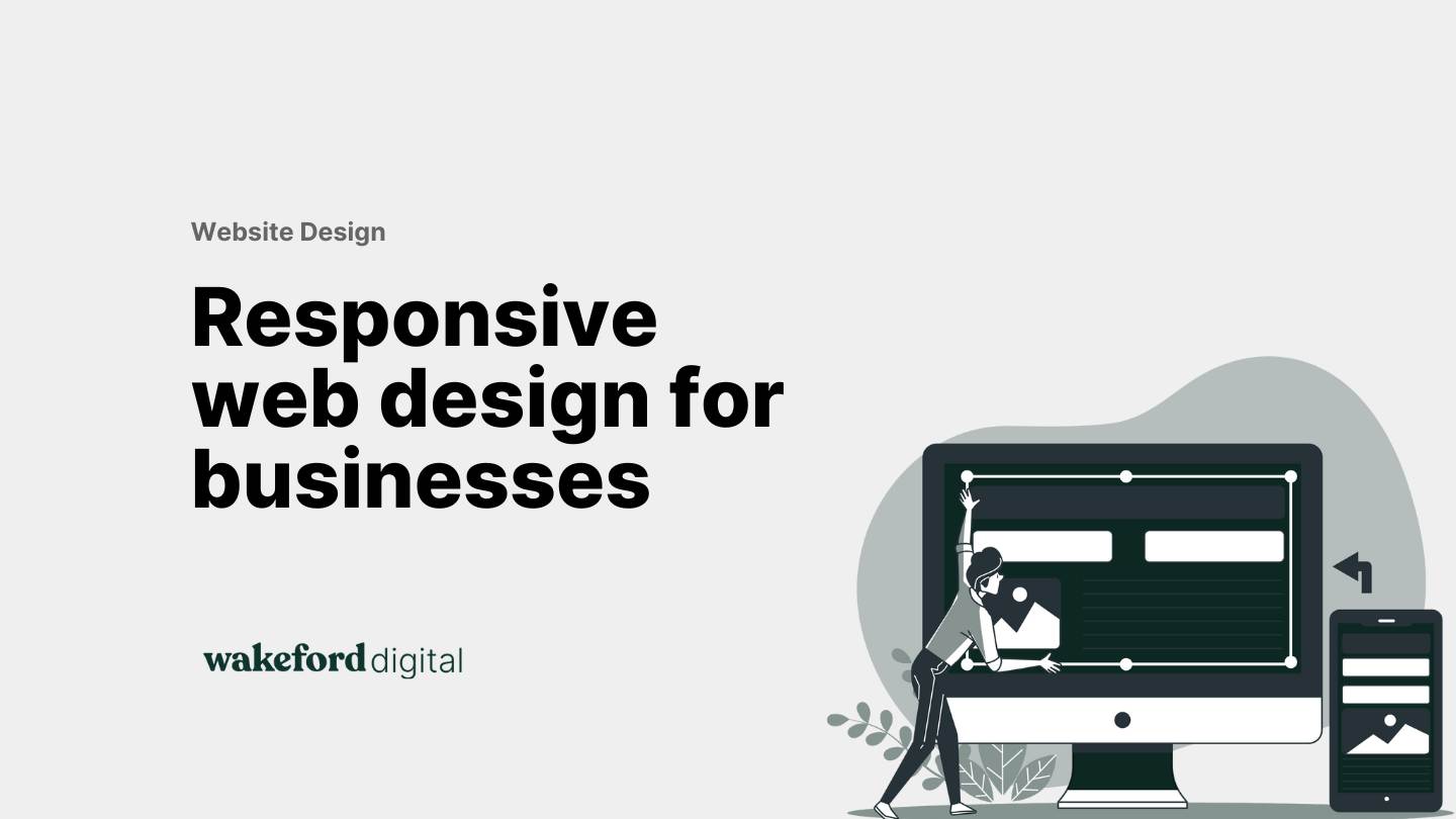 Responsive Website Design in Hobart: Why It's a Must for Your Business ...