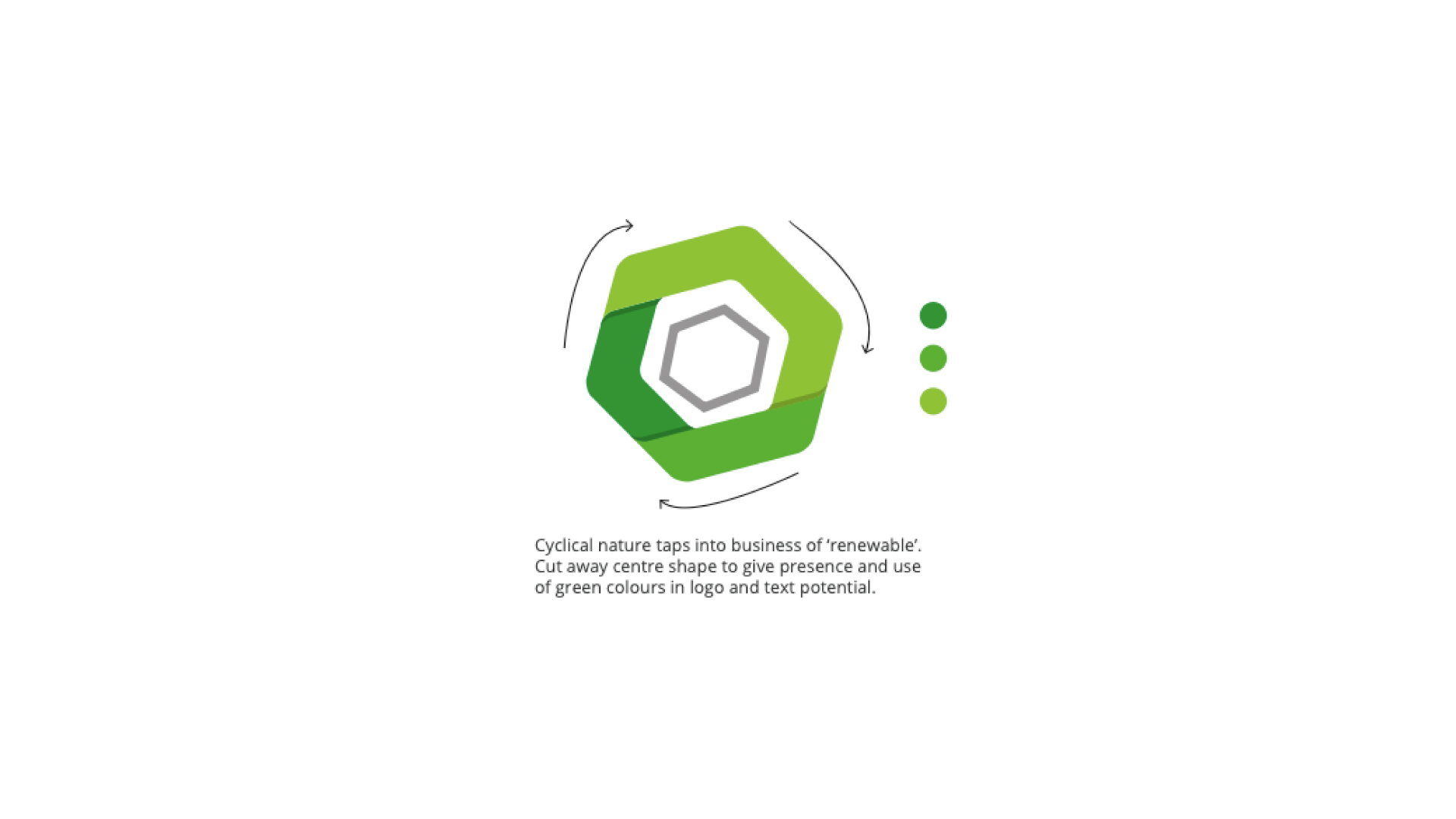 Renewable Energy Group Tasmania Logo - Logo Design and Branding ...