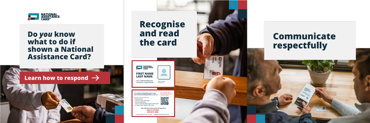 Are You National Assistance Card Aware (2024)? - Social Media Marketing ...