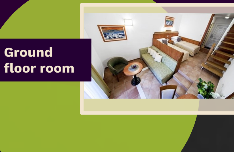 How to get out of depression in just 1 hour