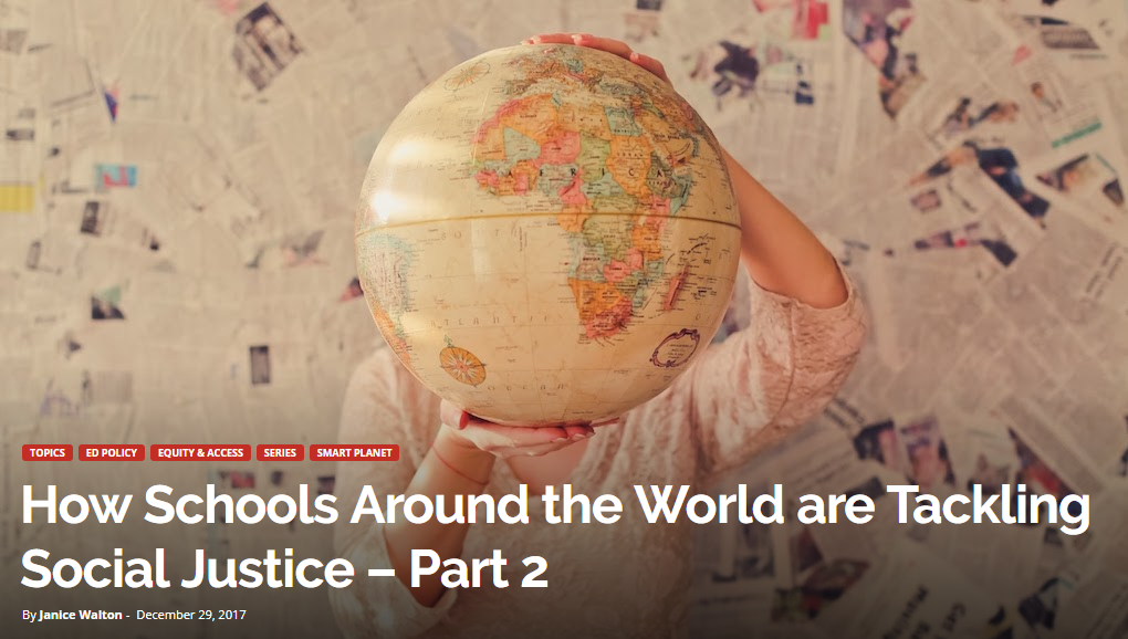 how-schools-around-the-world-are-tackling-social-justice-part-2