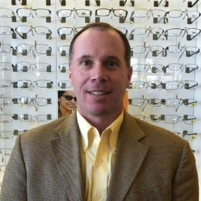 Our Leadership Team | LevelFunded Health