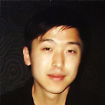 Find James Cheong in Inheritance Magazine