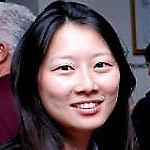 Find Alice Young in Inheritance Magazine