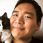 Find Joshua Ho in Inheritance Magazine