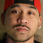 Find Socheat Chum in Inheritance Magazine