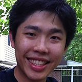 Trauma is More Common Than You Think | Inheritance