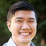 Find Justin Fung in Inheritance Magazine