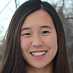 Find Naomi Lee in Inheritance Magazine