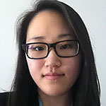 Find Eileen Kim in Inheritance Magazine