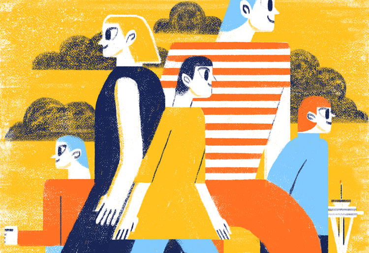 Find Dae Shik Kim Hawkins Jr. in Inheritance Magazine