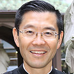 Queer Asian Discipleship | Inheritance