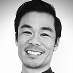 Find Nate Lee in Inheritance Magazine