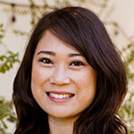 Find Grace Lim in Inheritance Magazine