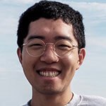 Find Jonathan Chan in Inheritance Magazine