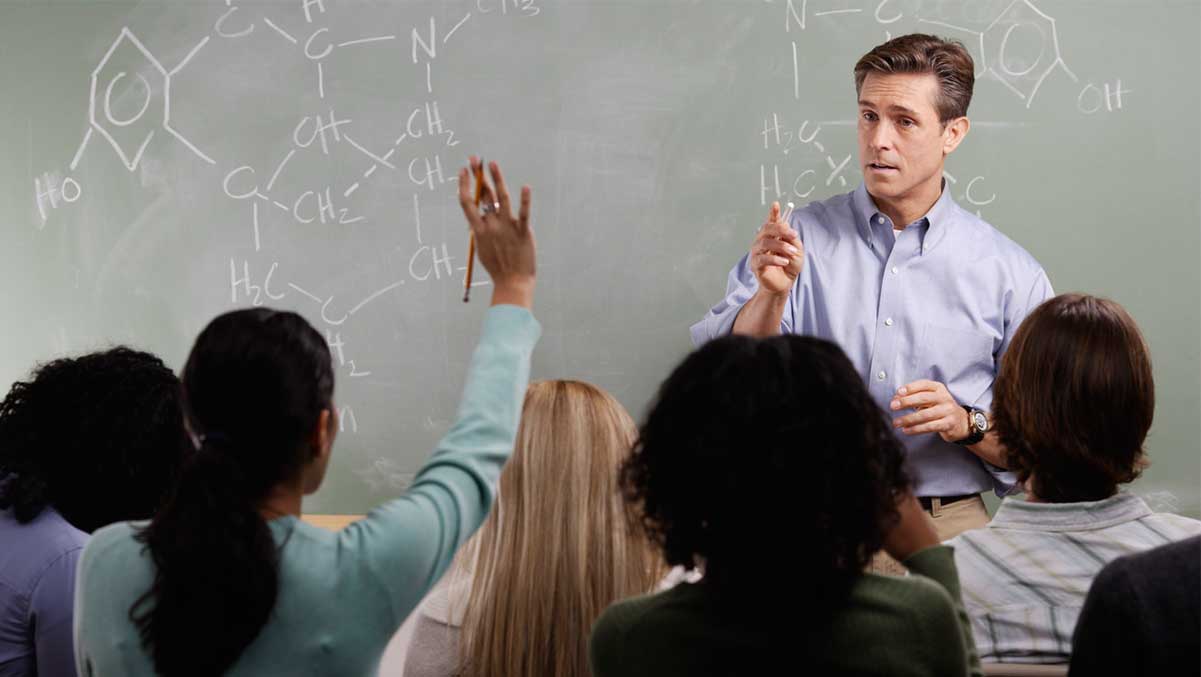 ECIU - The European Consortium of Innovative Universities
