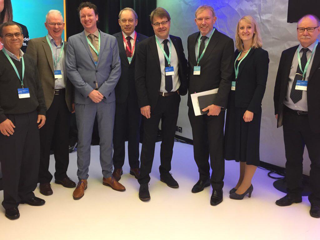 The challenge-based ECIU University is born!