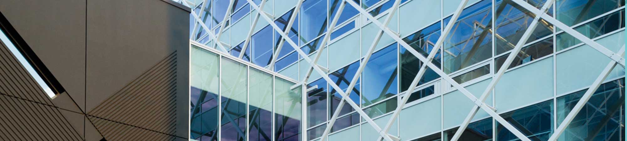 A very warm welcome to our new member: Kaunas University of Technology ...