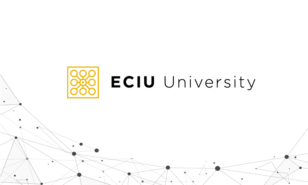 Towards a European University