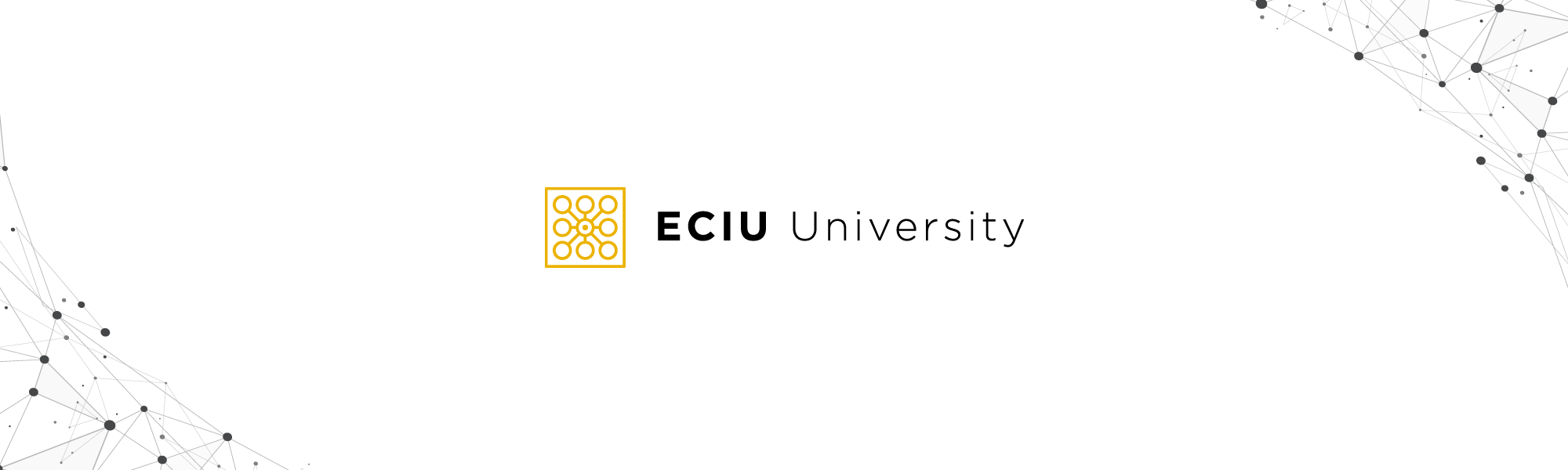 Towards a European University