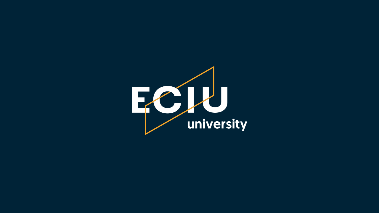 From pilot to start-up: The further roll-out of ECIU University