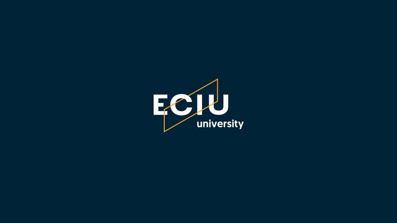 From pilot to start-up: The further roll-out of ECIU University
