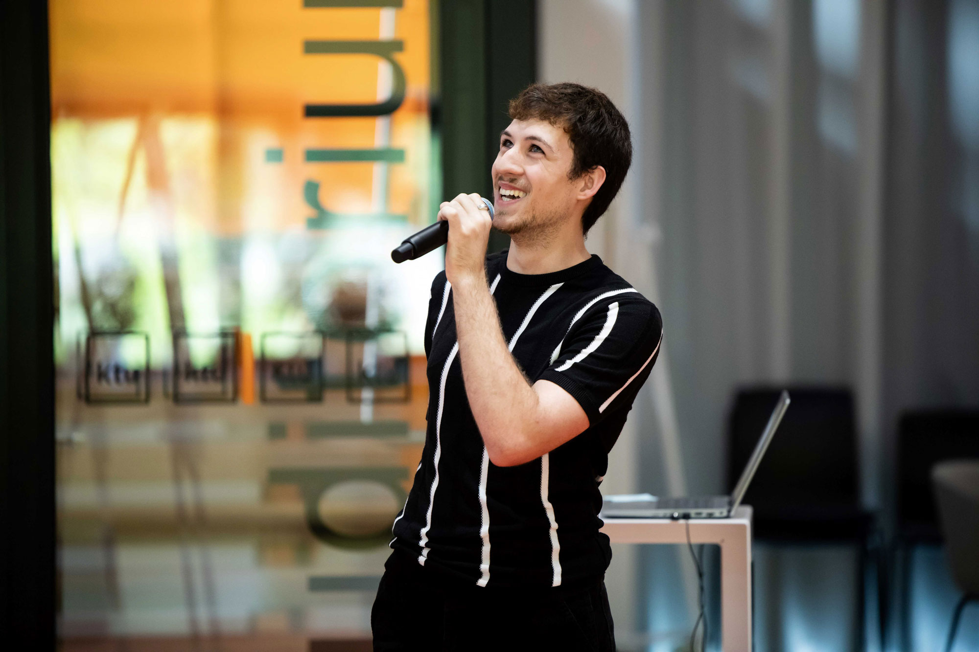 It’s About More Than Learning: How Joining ECIU University Reshaped One ...