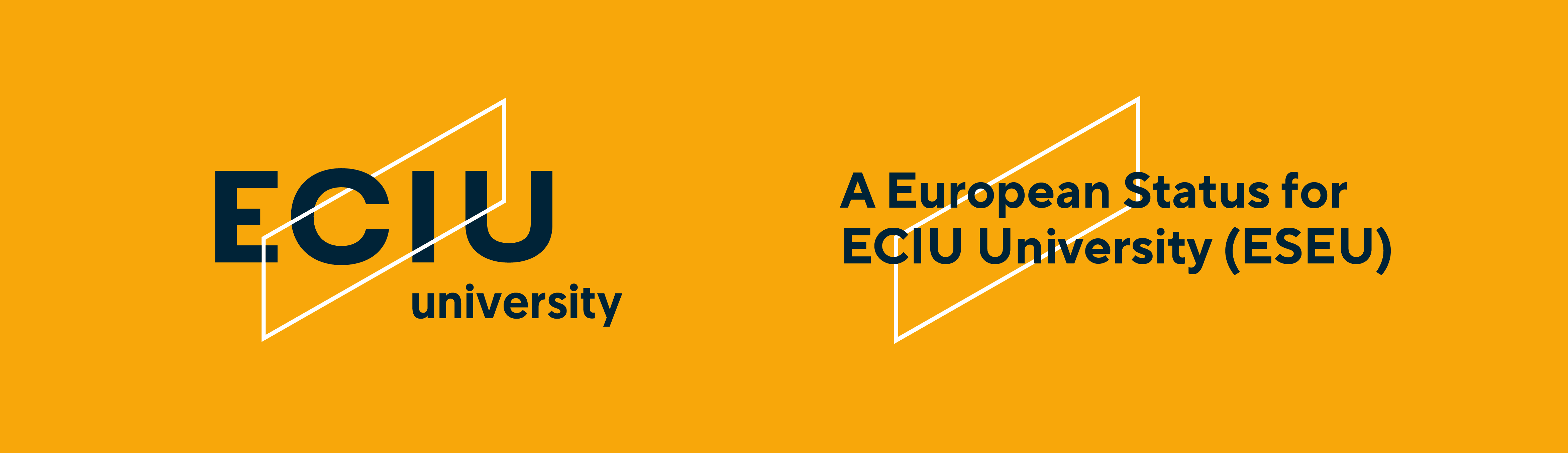 ESEU midterm workshop