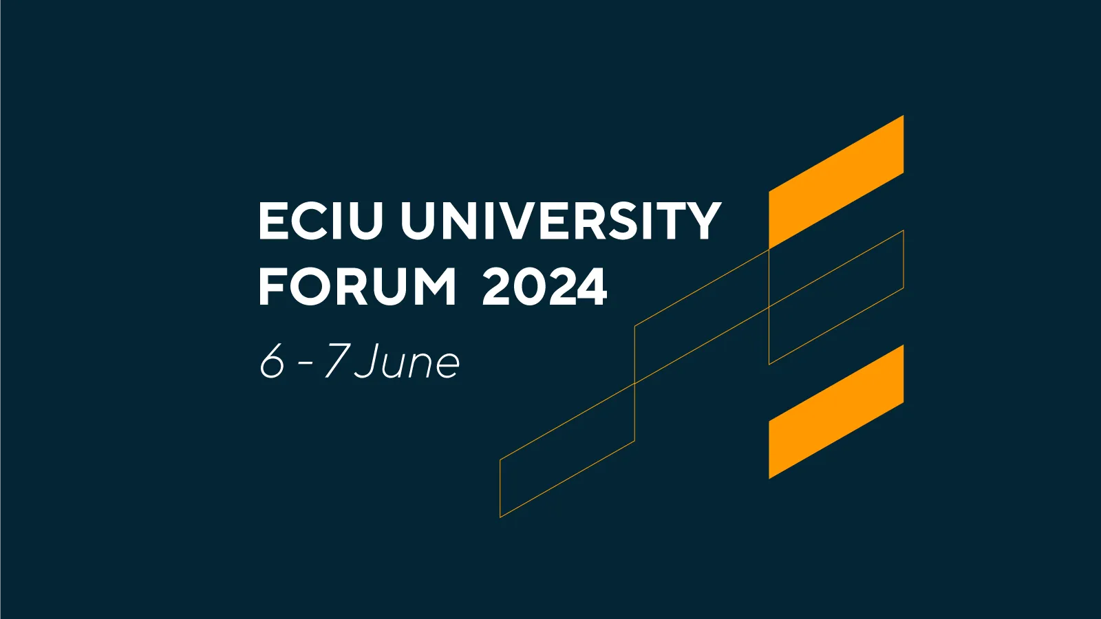 ECIU University – Join the change