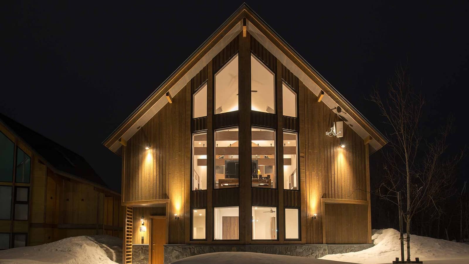 The Orchards Niseko | Niseko Holidays & Accommodation | MnK Niseko